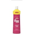 pink stuff Stardrops - The Miracle Cream Cleaner, 17.6 Fl Oz - Walmart.com