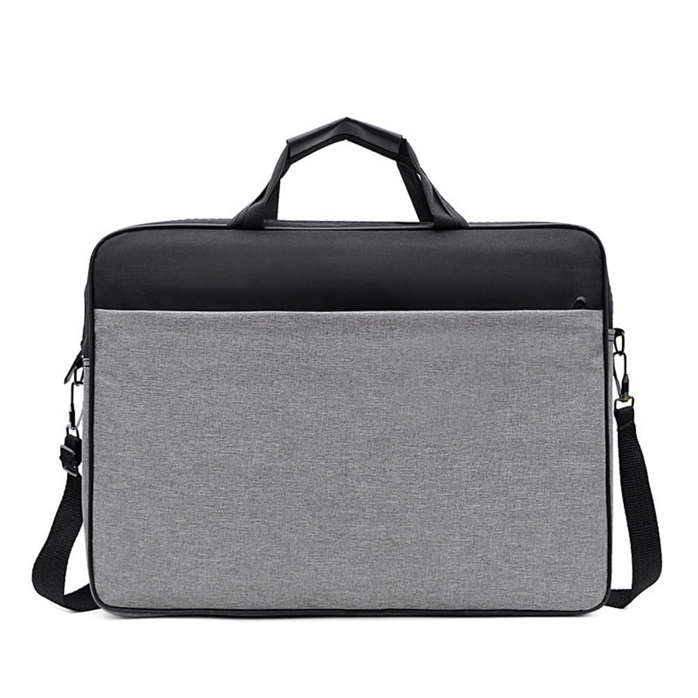 New Laptop Bag with Strap Carrying, 15.6 Inch/17 Inch Universal ...
