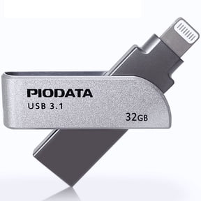 32 GB USB Flash Drives