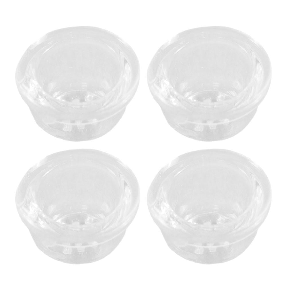 pipe screens glass sieve filter bowl, glass pipe screens, Sieve Bowl ...