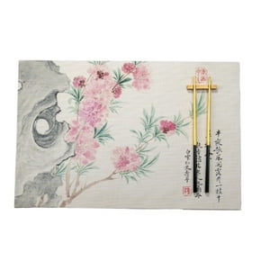 Chinese Placemats