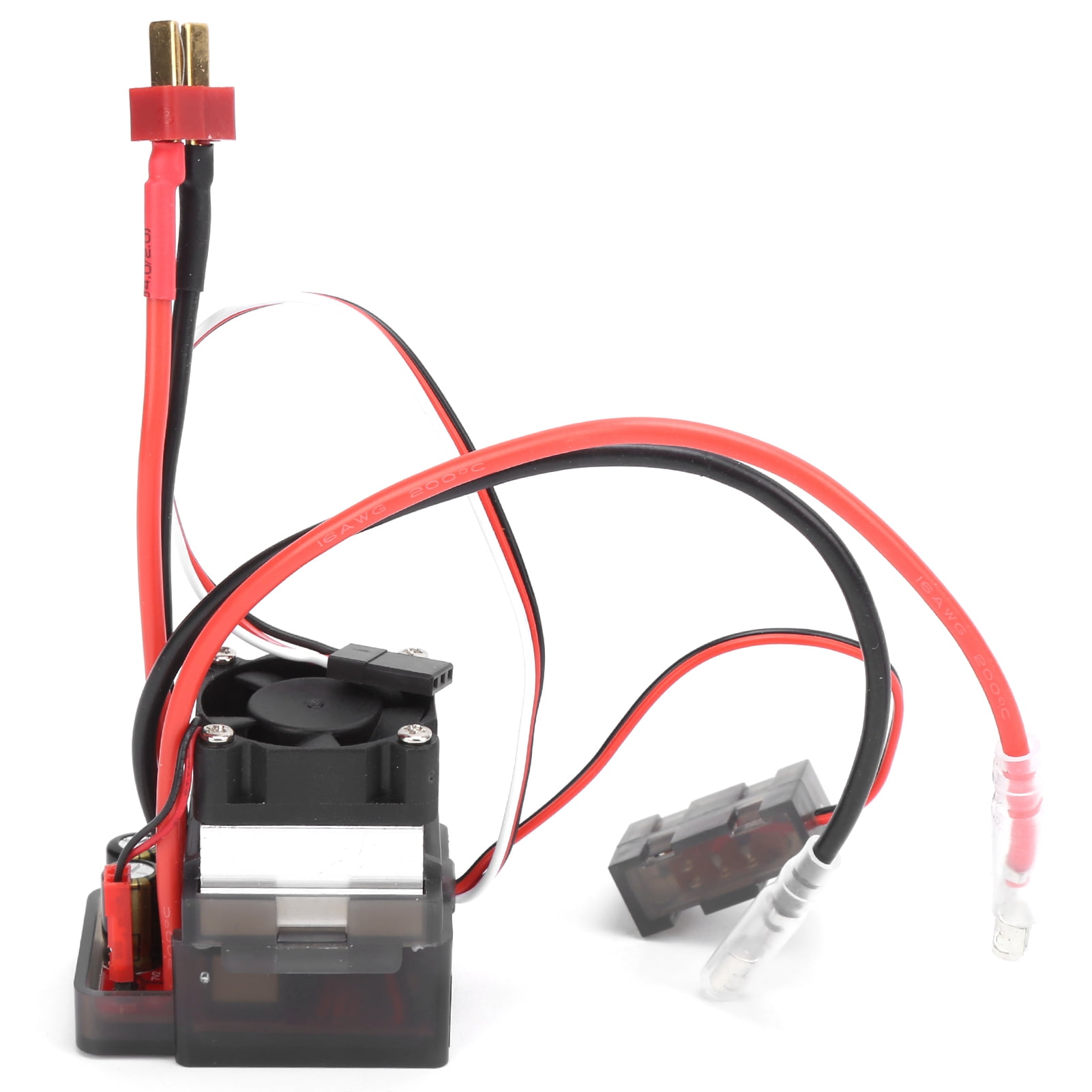 plastic + aluminum alloy + electronic component composite material two ...