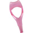 plastic eyelash card Mascara Applicator Guide Tool 3 in 1 Eyelashes ...