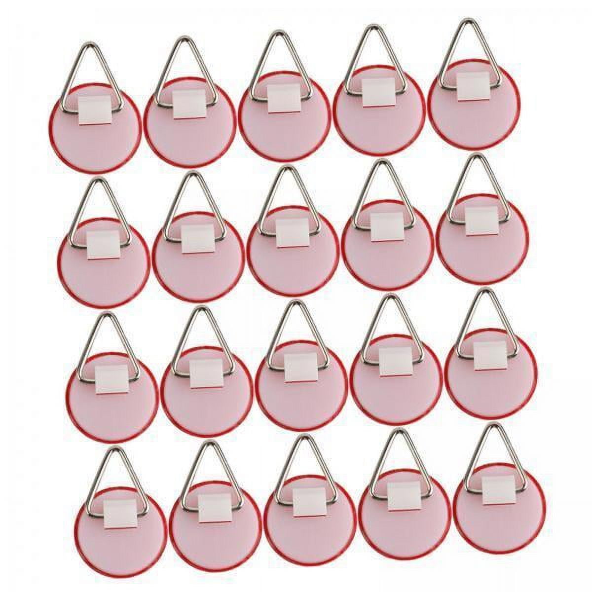 plate hangers,wall plate hangers the wall adhesive hanger,adhesive disc ...