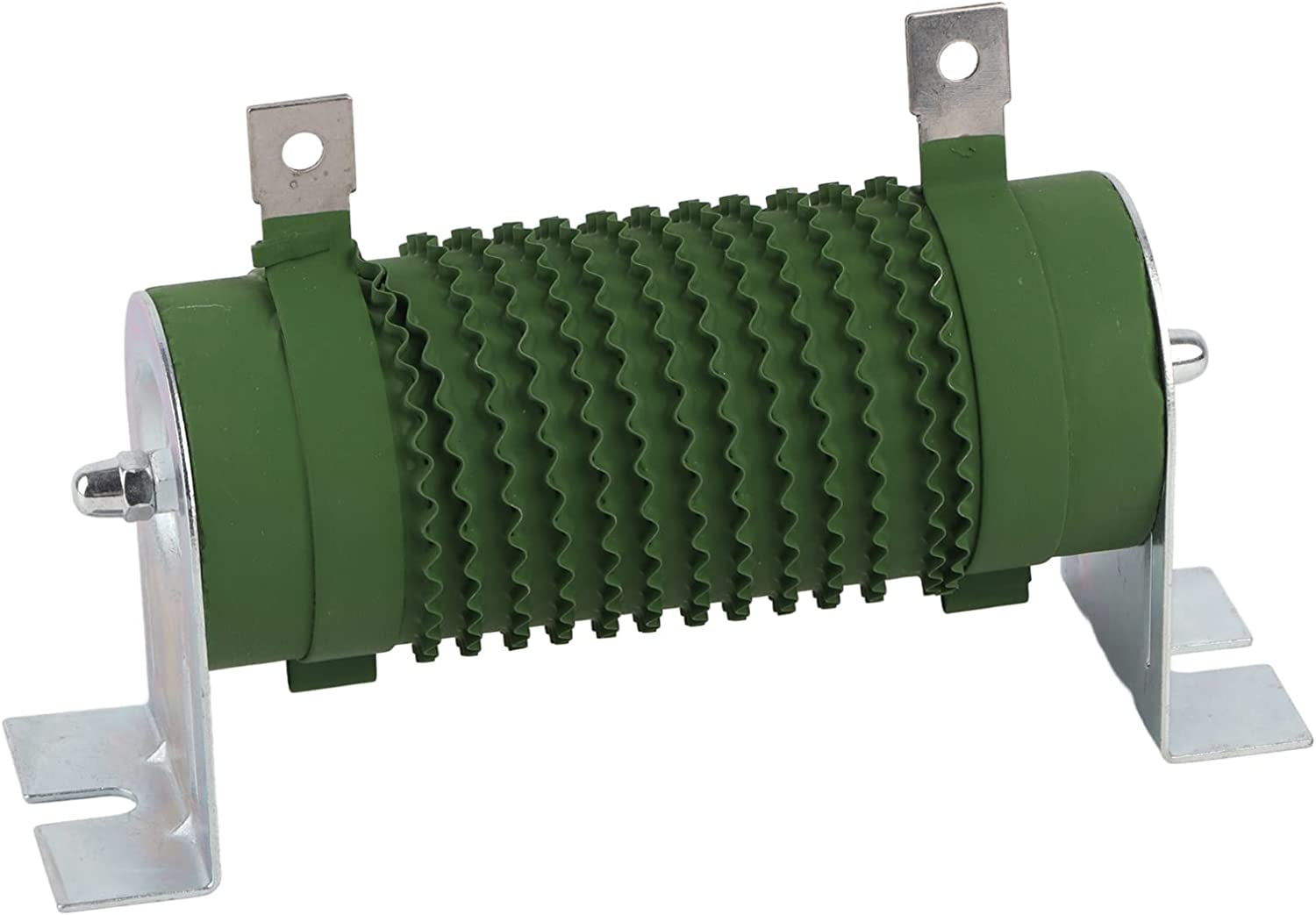 plplaaoo Solar Charge Controller MPPT Wind Solar Hybrid Controller Dump ...