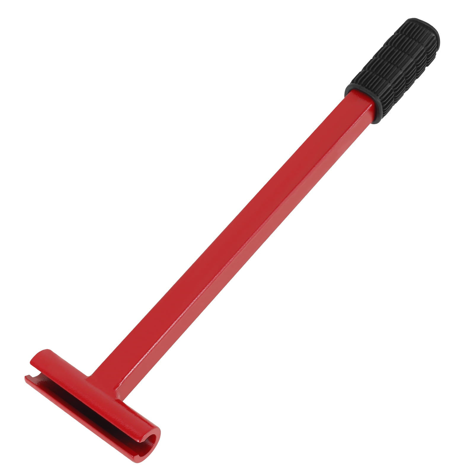 pluokvzr Hinge Bender Sturdy Hinge Adjustment Tool Easy Use Hinge ...