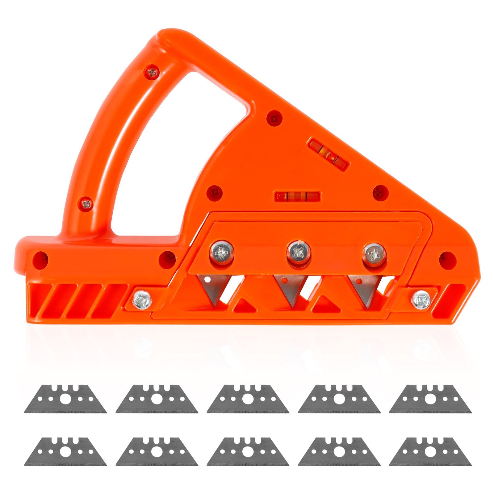 pluokvzr Plasterboard Fast Cutter Precise 45° 60° Gypsum Board ...