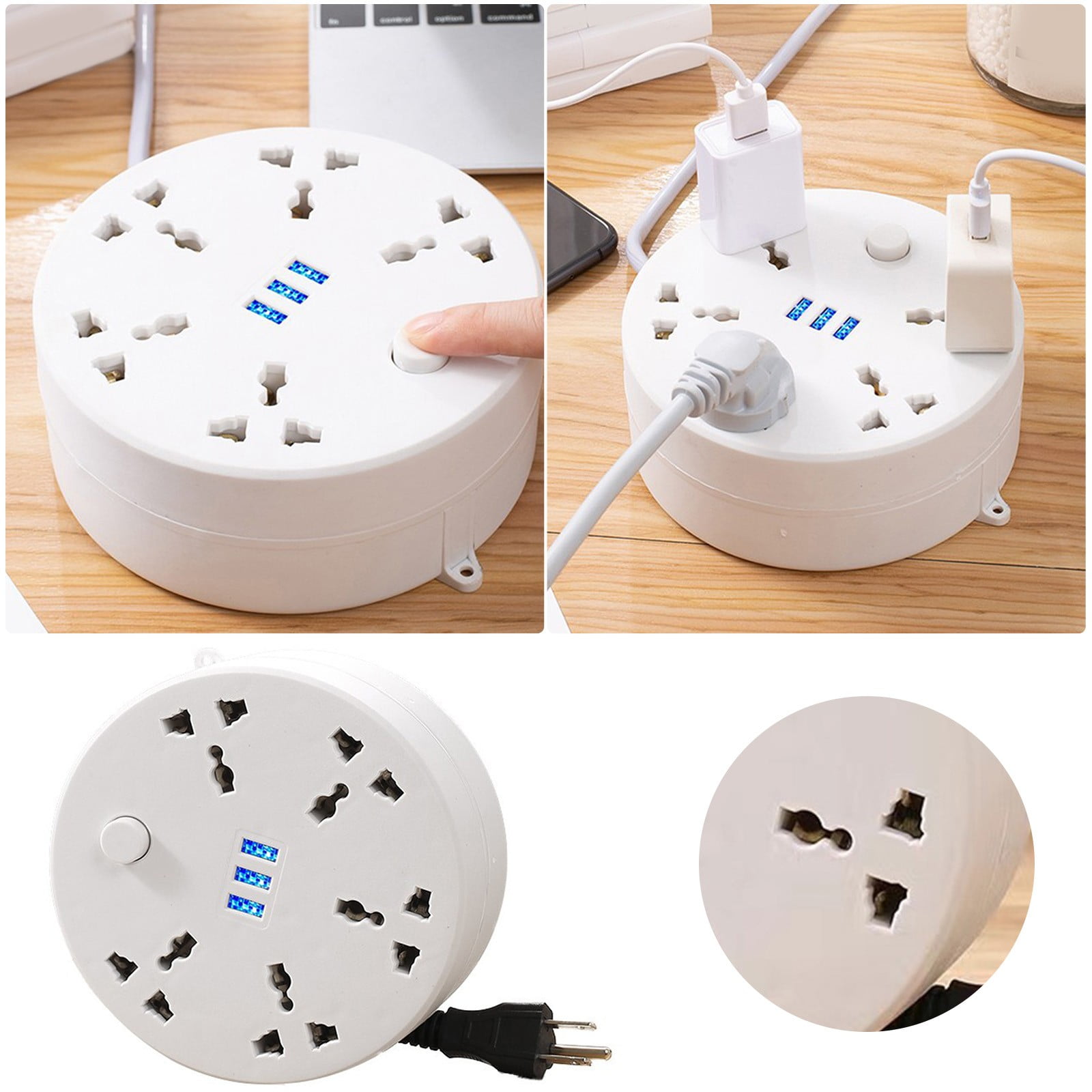 plus Charger Fast Charging Ac Adapters for Phones C to C Type Fast ...