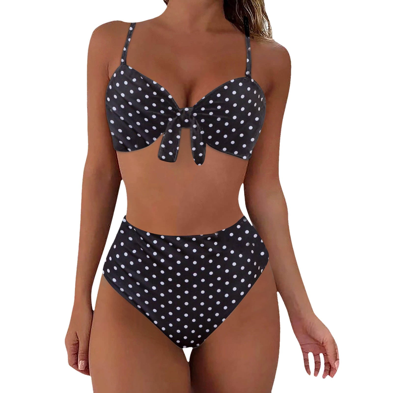 Plus Size Guard Shorts Bathing Suit Guard Women Plus Size Teal Swimsuits Plus Swimsuits For