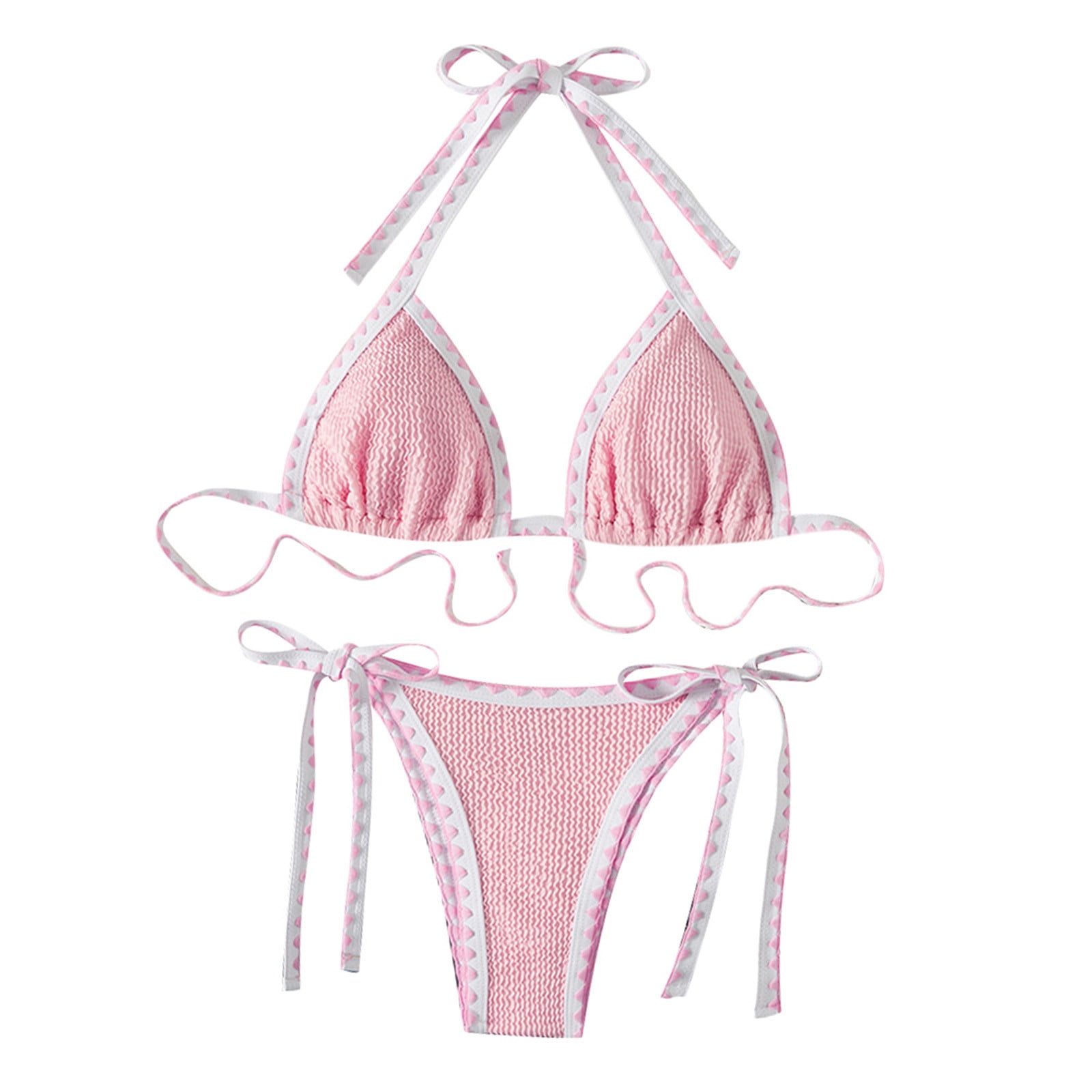 plus Size Swimsuit for Women Swimsuits Tops for Women Supportive Ladies ...