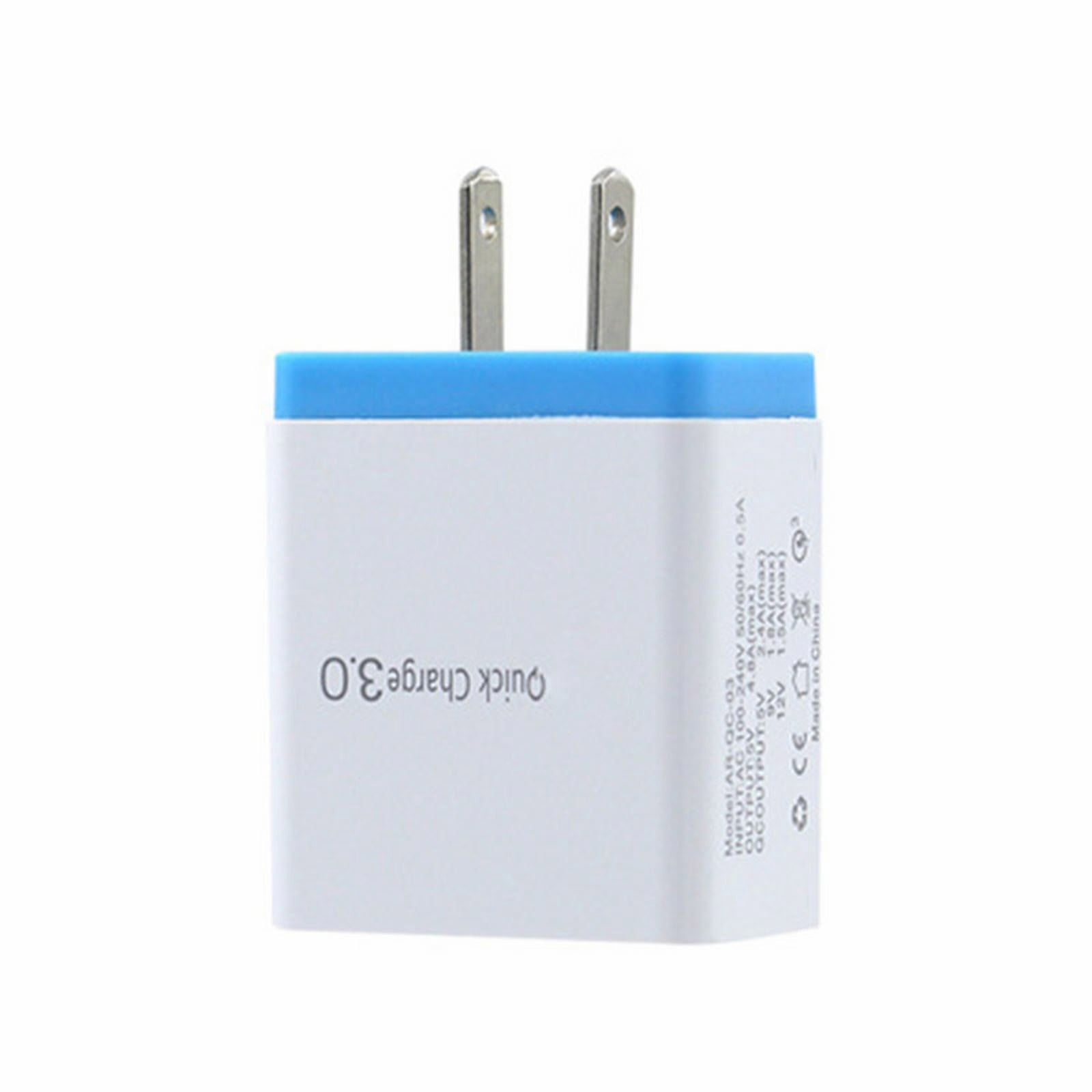 plus Wireless Charger Type C Charging Fast compatible with 12promax ...