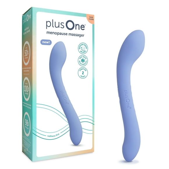 Intimate Massagers in Adult Toys - Walmart.com