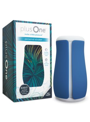 PlusOne in Sexual Wellness Top Brands - Walmart.com