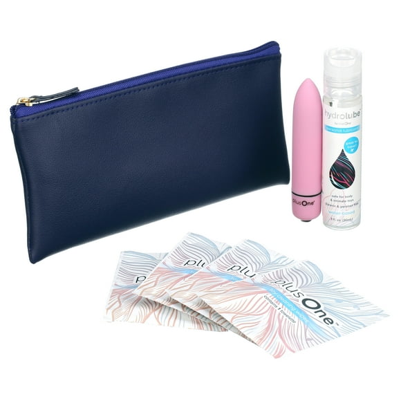 PlusOne in Sexual Wellness Top Brands - Walmart.com