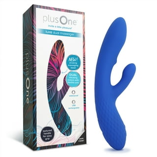 Satisfyer Pro 2 Generation 3 - Air-Pulse Clitoris Stimulating Vibrator with Liquid-Air ...