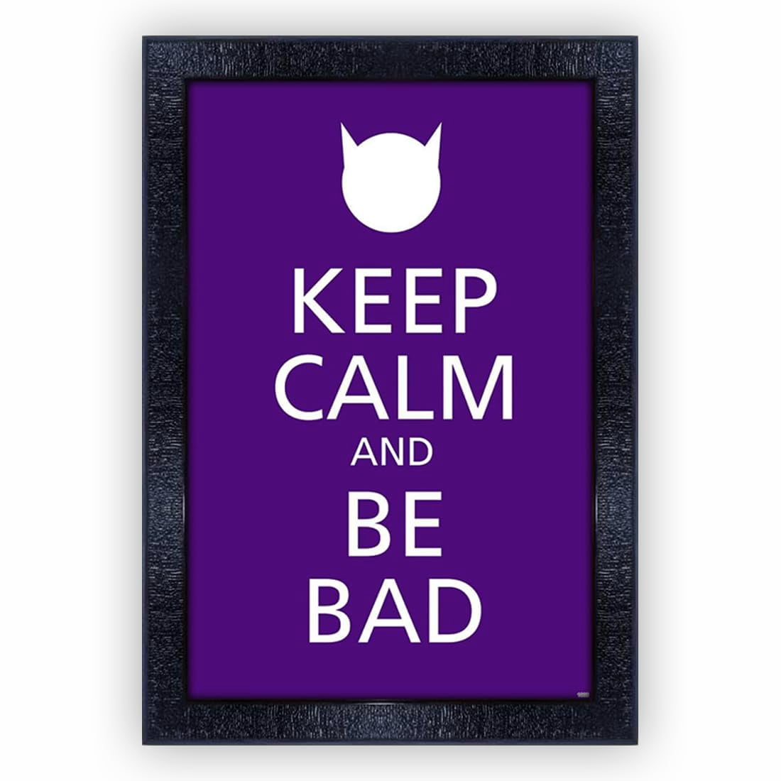 pnf Poster And Frames Motivational Quotes Frames With Acrylic Sheet For ...