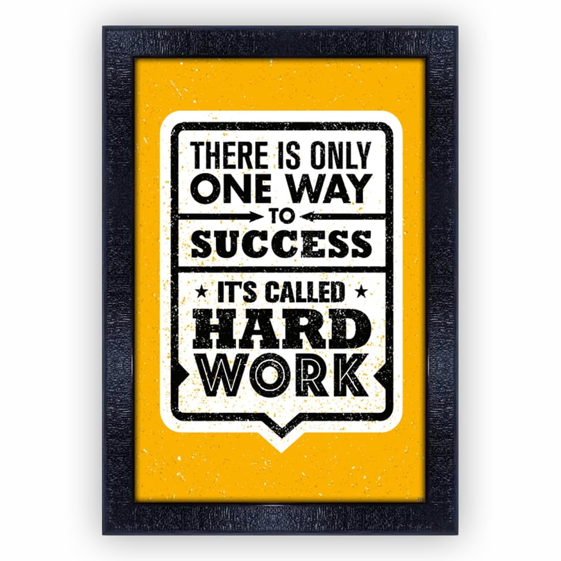 pnf Poster And Frames Motivational Quotes Frames With Acrylic Sheet For ...