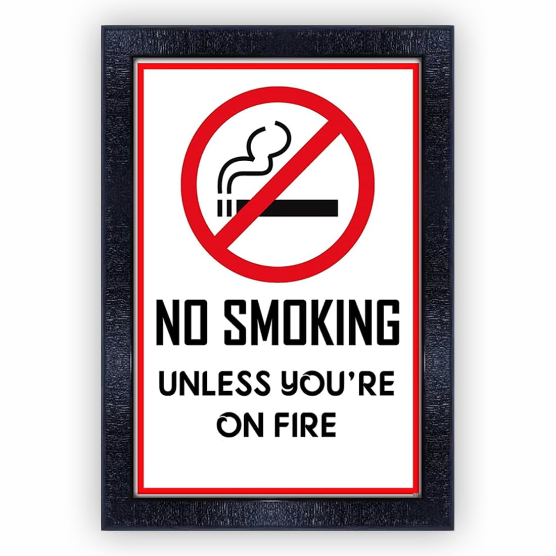 pnf Poster And Frames Motivational Quotes Frames With Acrylic Sheet For ...