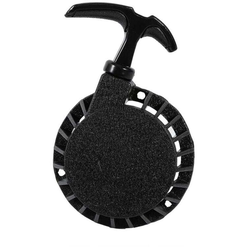 pocket bike recoil starter,pocket quad recoil starter mini alloy pull ...