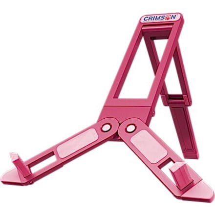 pocket-eAzl Folding iPad/Tablet/E-Reader stand - Walmart.com