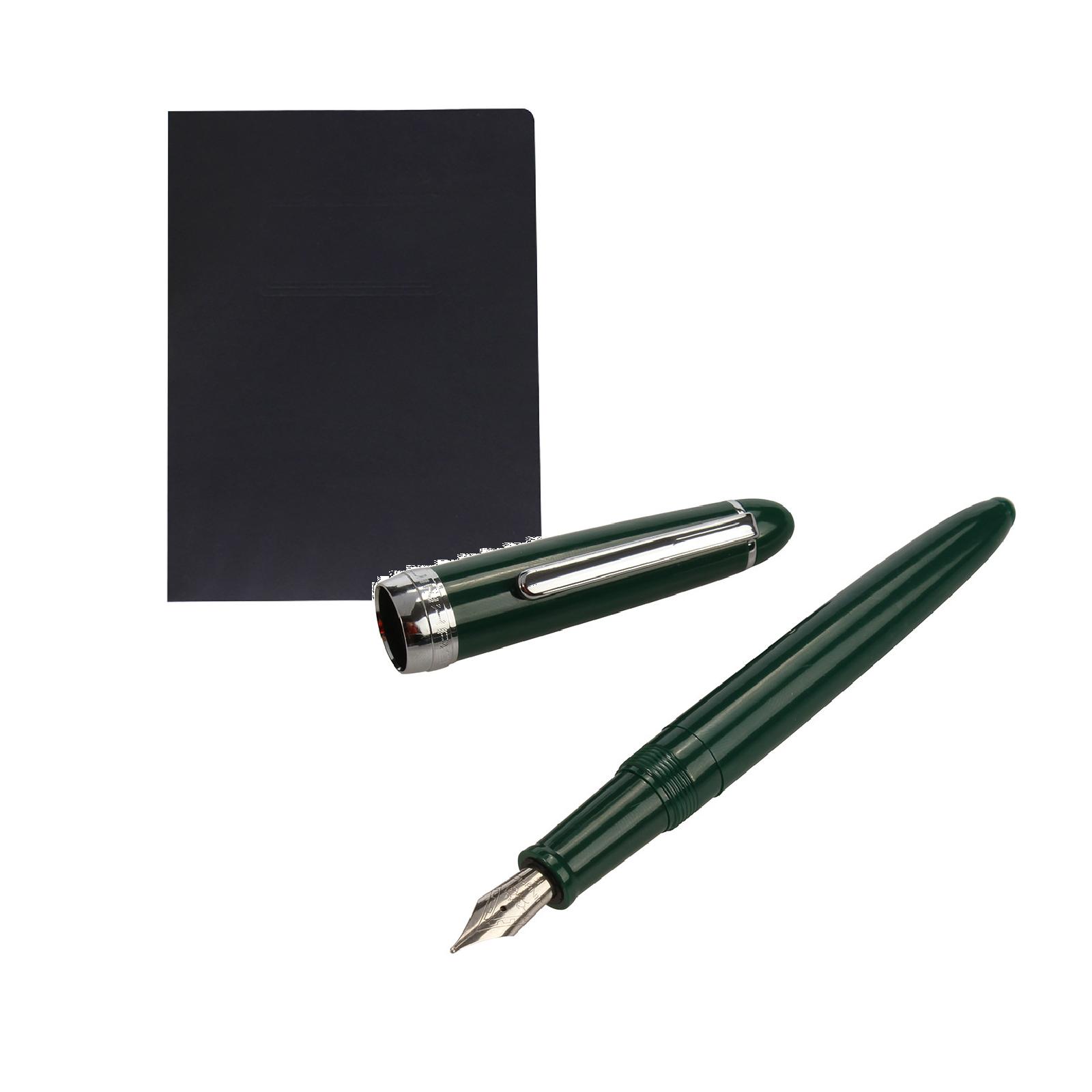 pocket folders with prongs college girl gifts girls school supplies ...