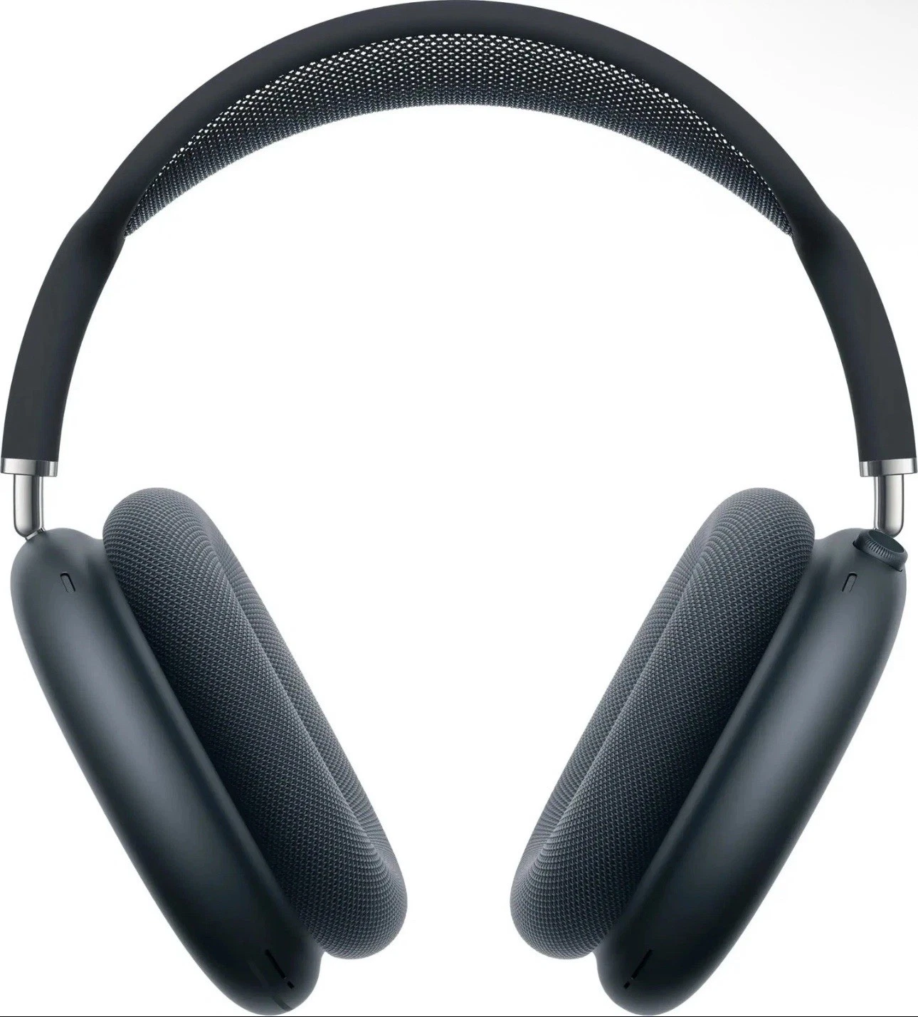 pods max Wireless Over-Ear Headphones, Pro-Level Active Noise ...