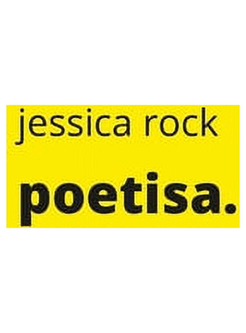 Jessica Rock