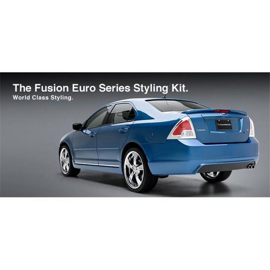 poiler 06-09 - Walmart.com