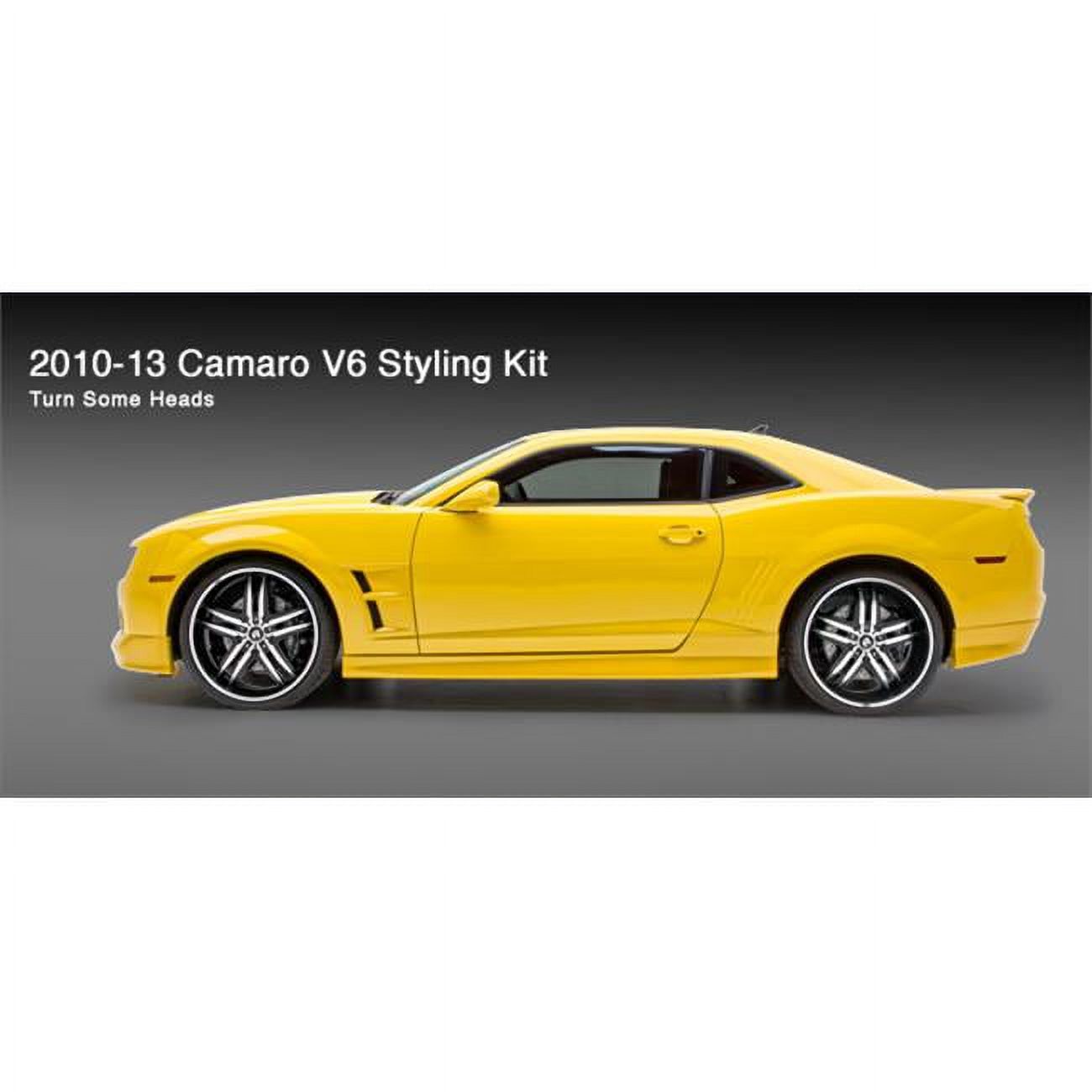 poiler 10-13 - Walmart.com