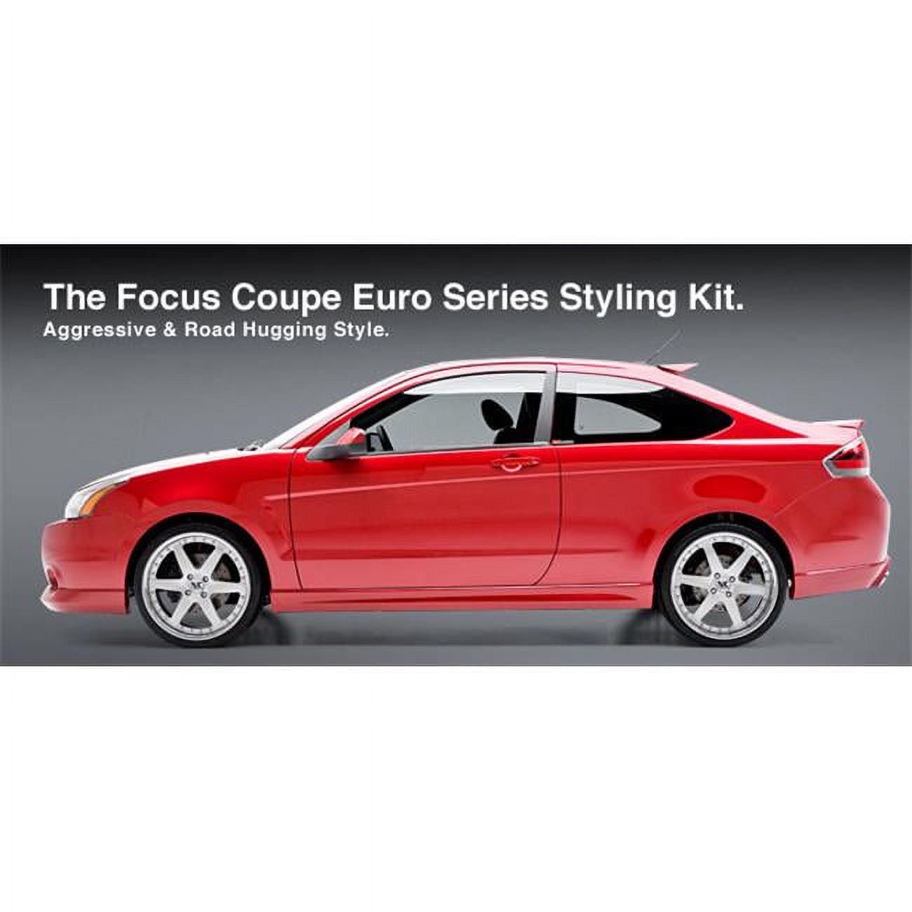 poiler 2008 F - Walmart.com