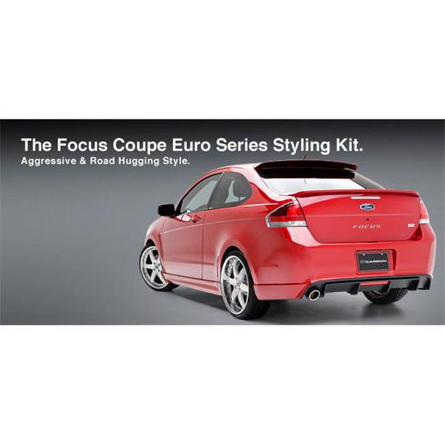 poiler & Wing - Walmart.com