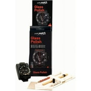 Diamond Shield Protective Polish
