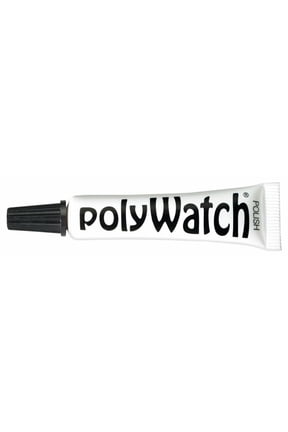 Polywatch