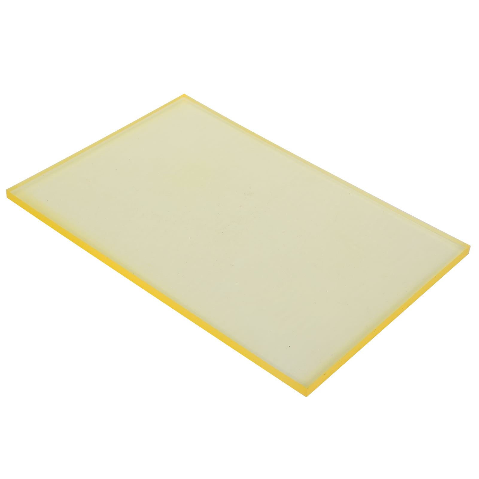 polyurethane leather stamping plate, leather cutting pad stamping plate ...