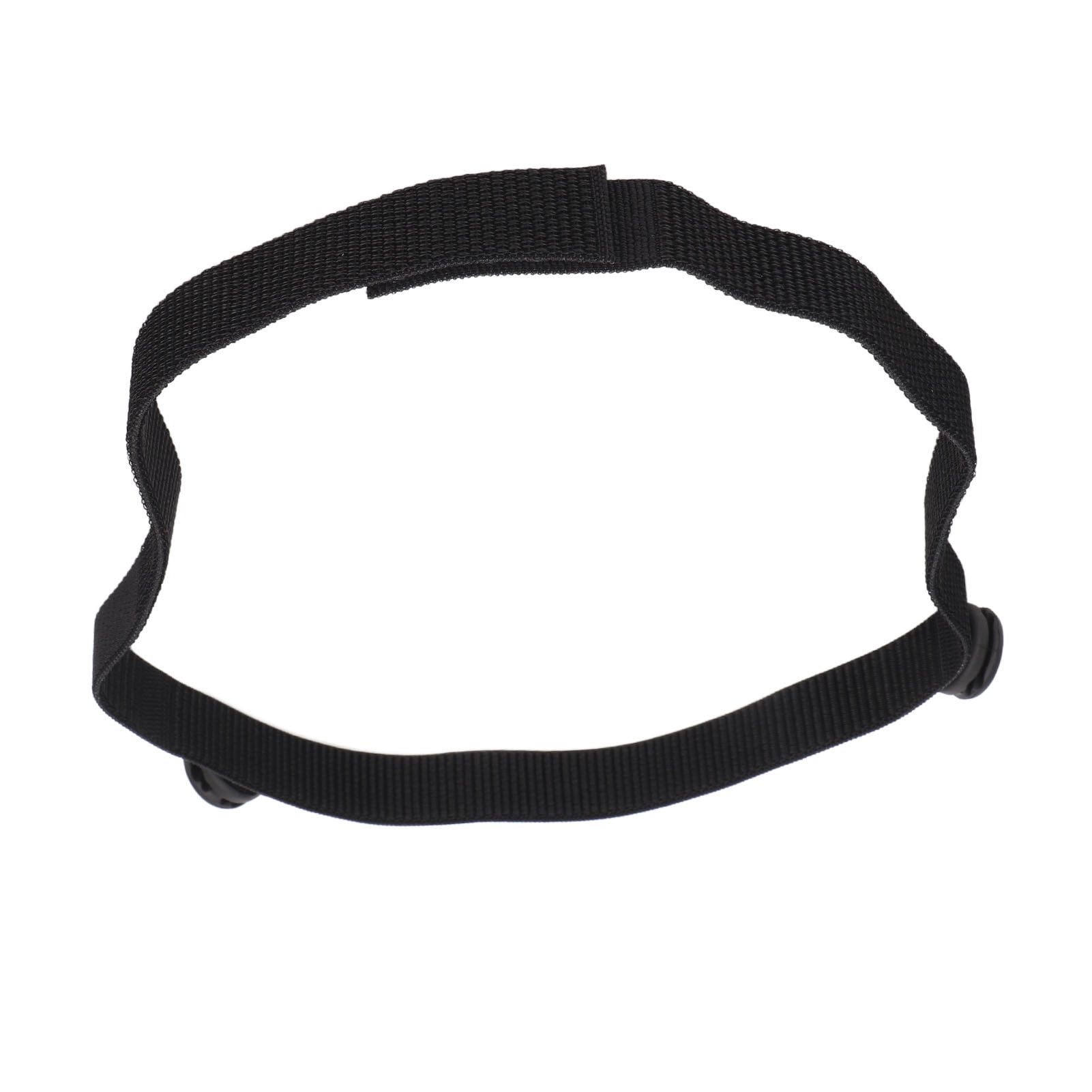 polyurethane nasal oxygen cannula headband soft elastic oxygen tube ear ...