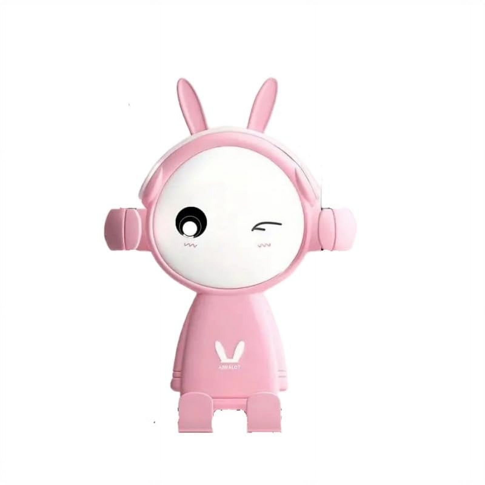 pomeranian Phone Holder Suitable for Your car, Cute Ventilation Phone ...