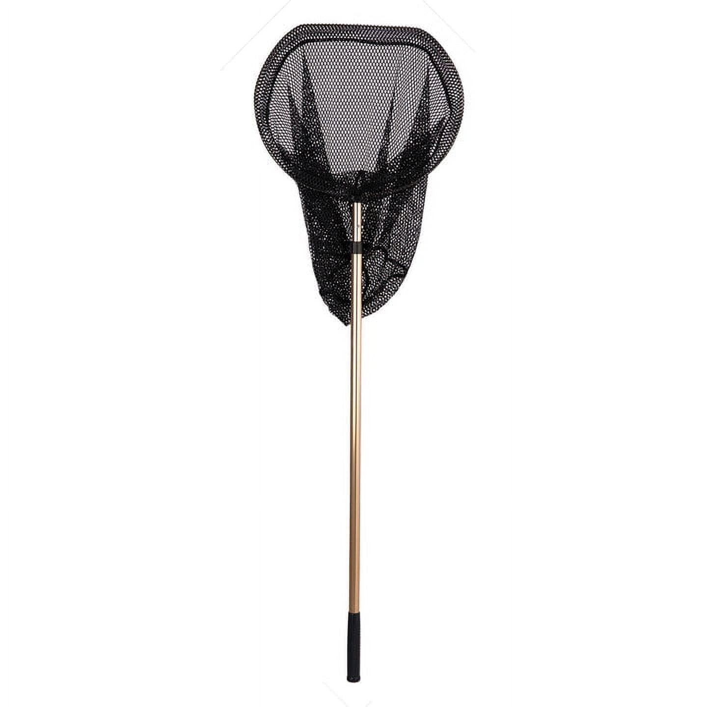 pond boss Pond Skimmer Fish Net - Walmart.com