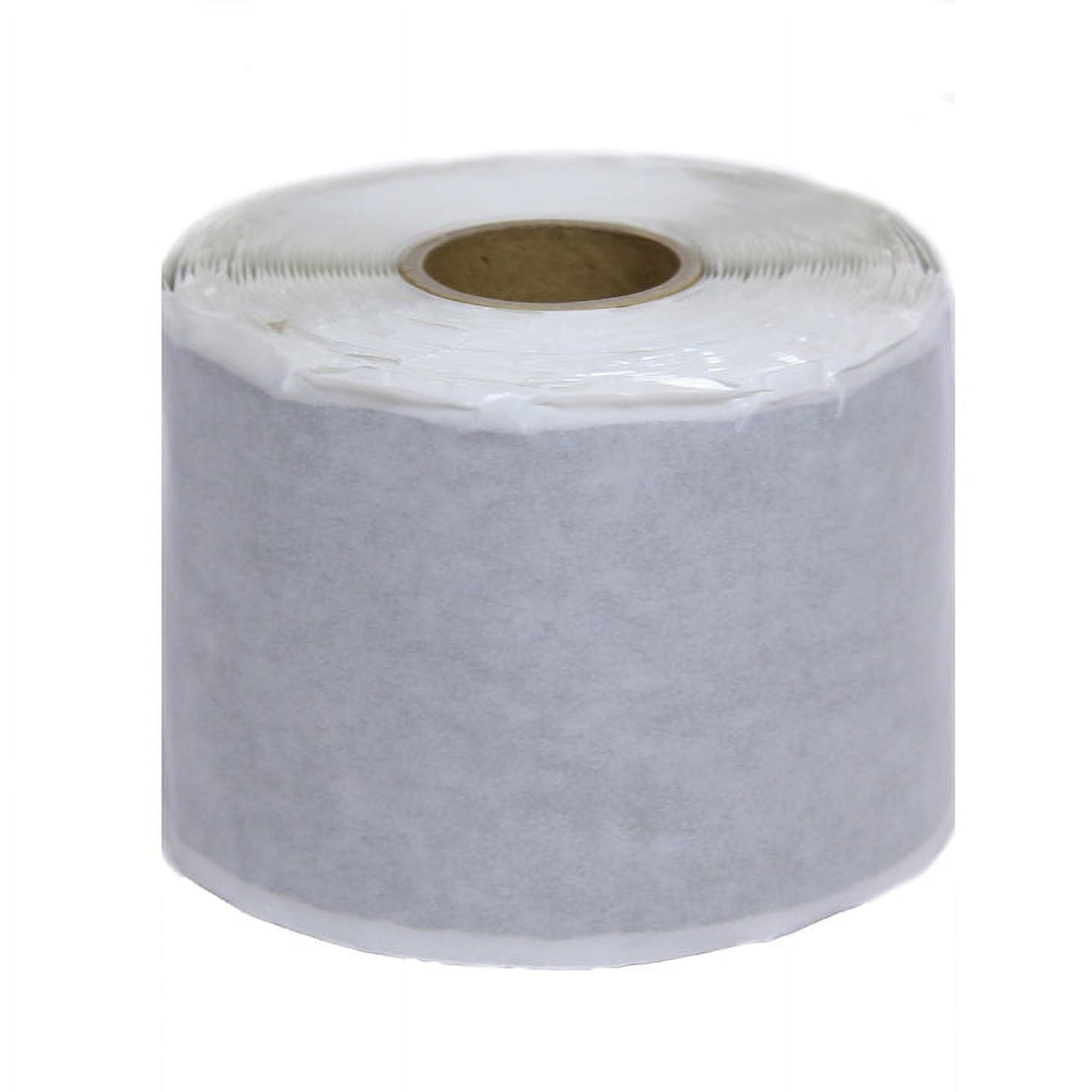 pond boss Seaming Tape For Pond Liner - Walmart.com