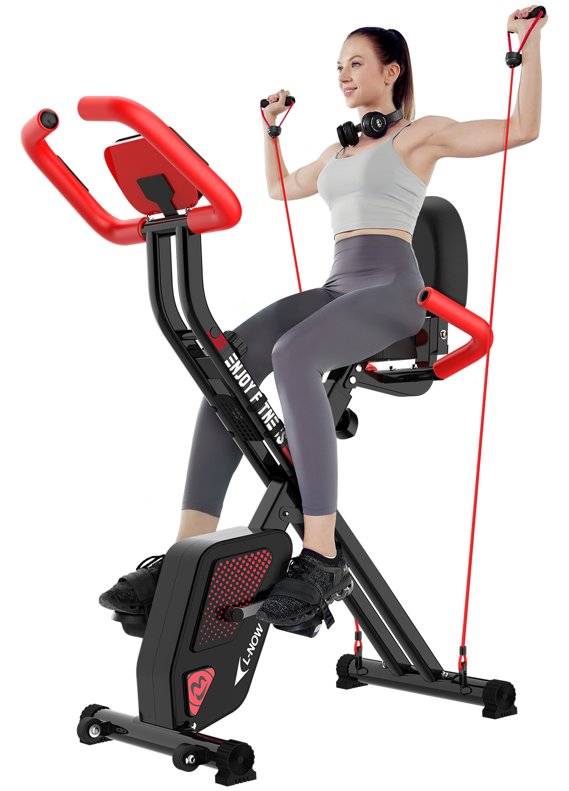 Schwinn Fitness IC3 Indoor Stationary Exercise Cycling Training Bike ...
