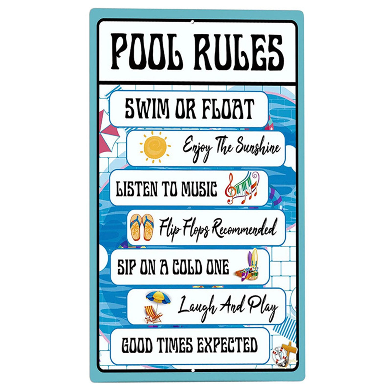 pool algaecide for inground pool Spring Festival Best friend ...