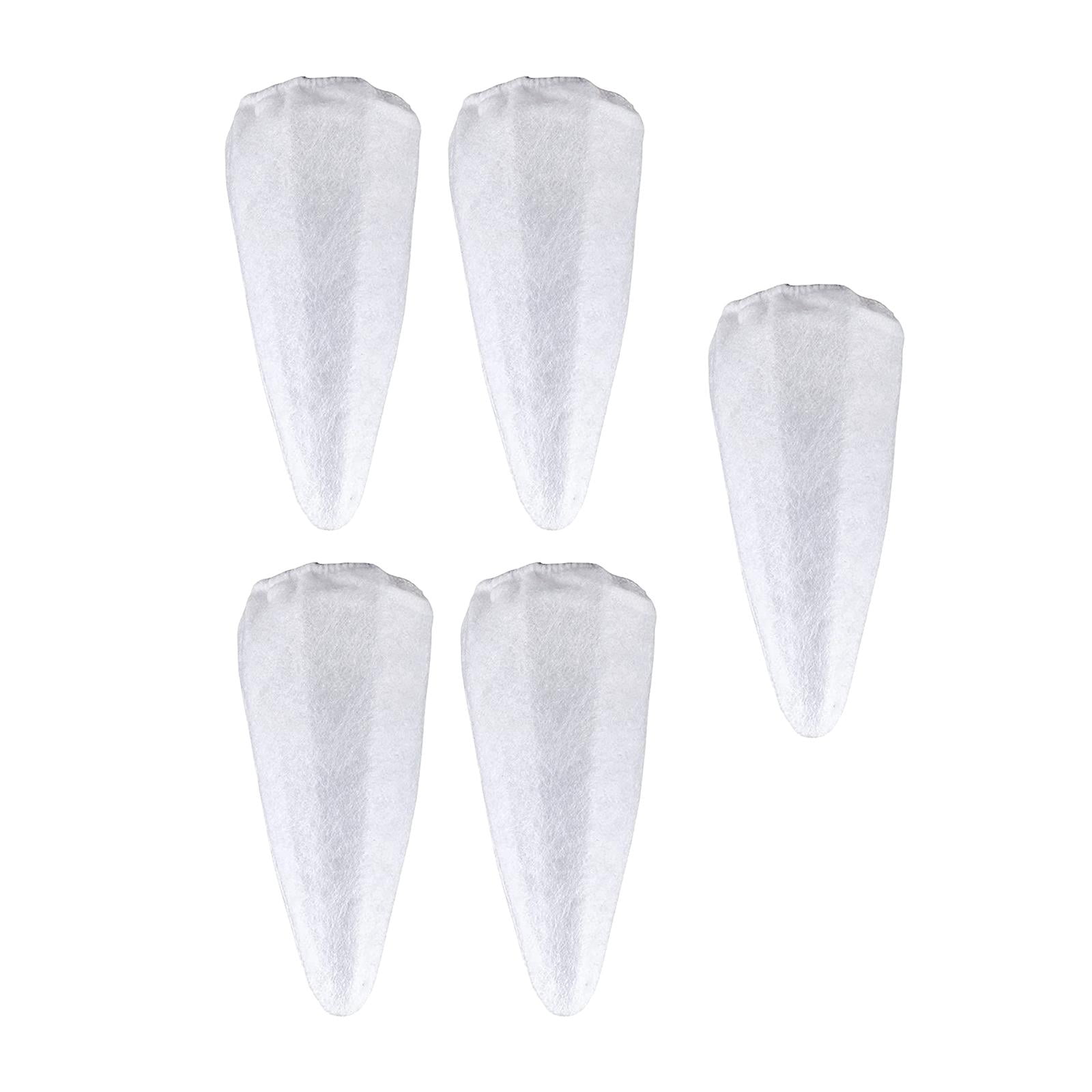 pool filters bags,pool filters bags vacuums swimming fibers ,5 pack ...