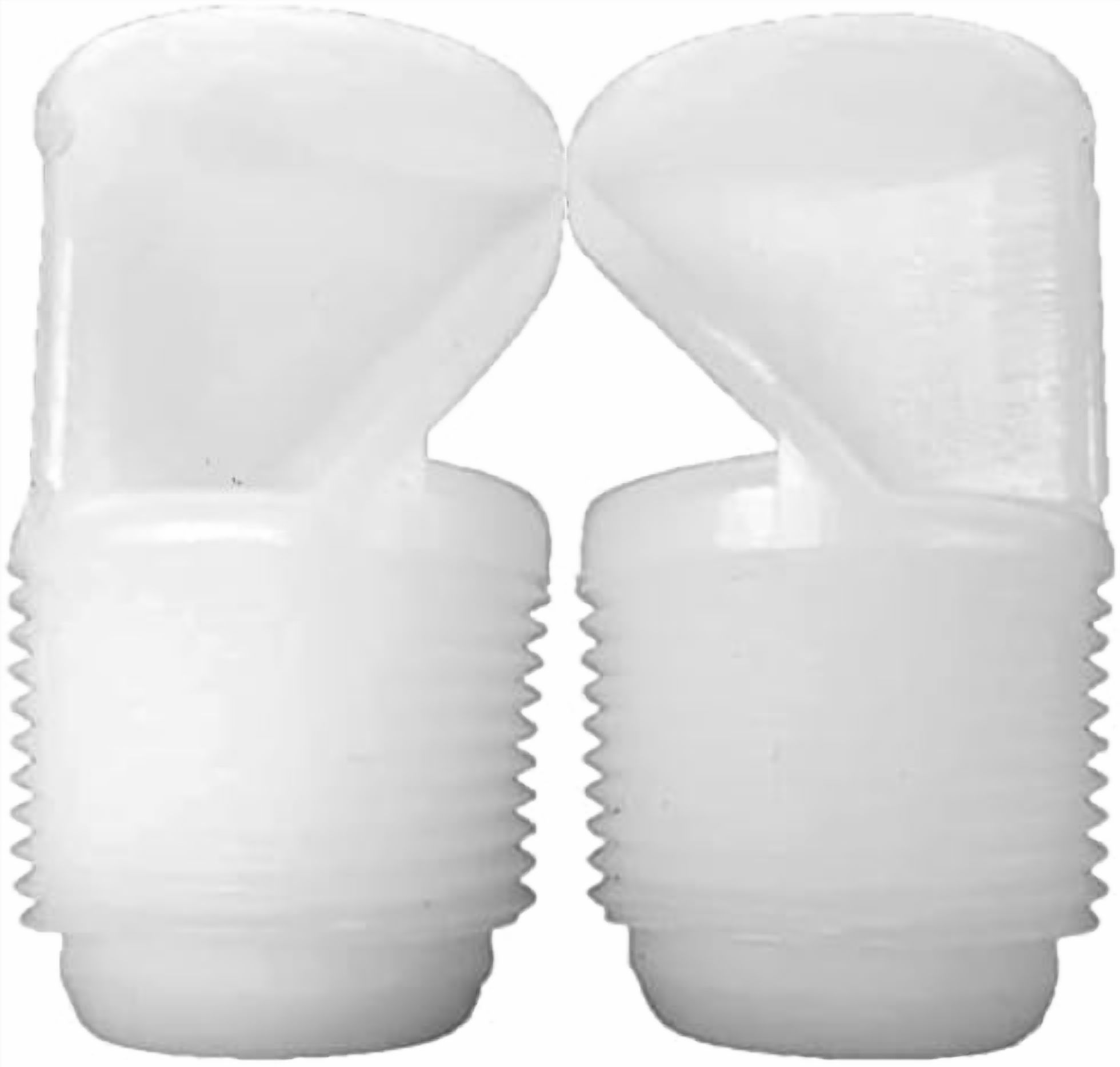 pool jet nozzles aerator sprinkler fountain,pool nozzles for inground ...