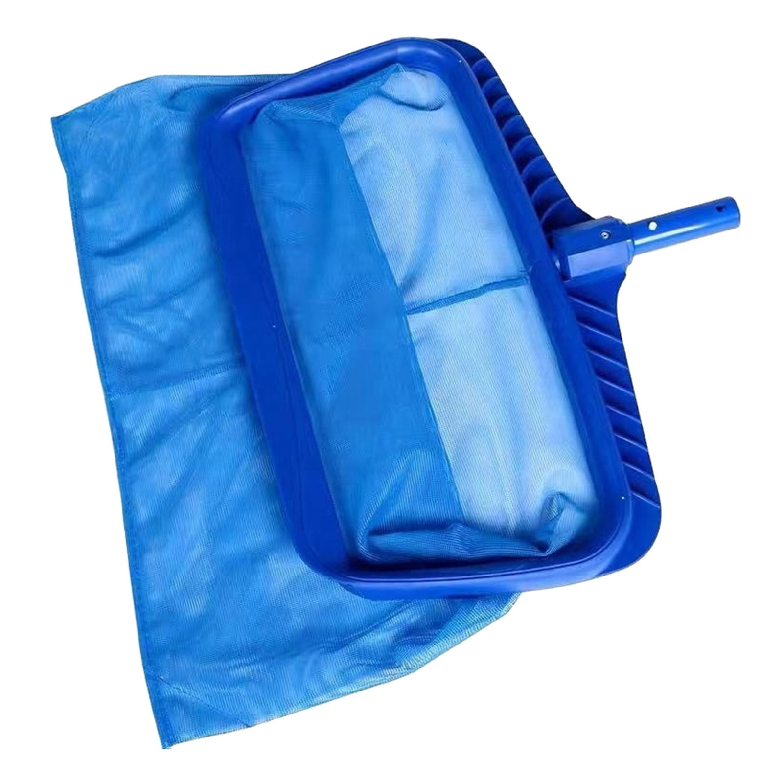 pool nets for cleaning Mother's Day Brother Swimming Pool Leaf Net W ...