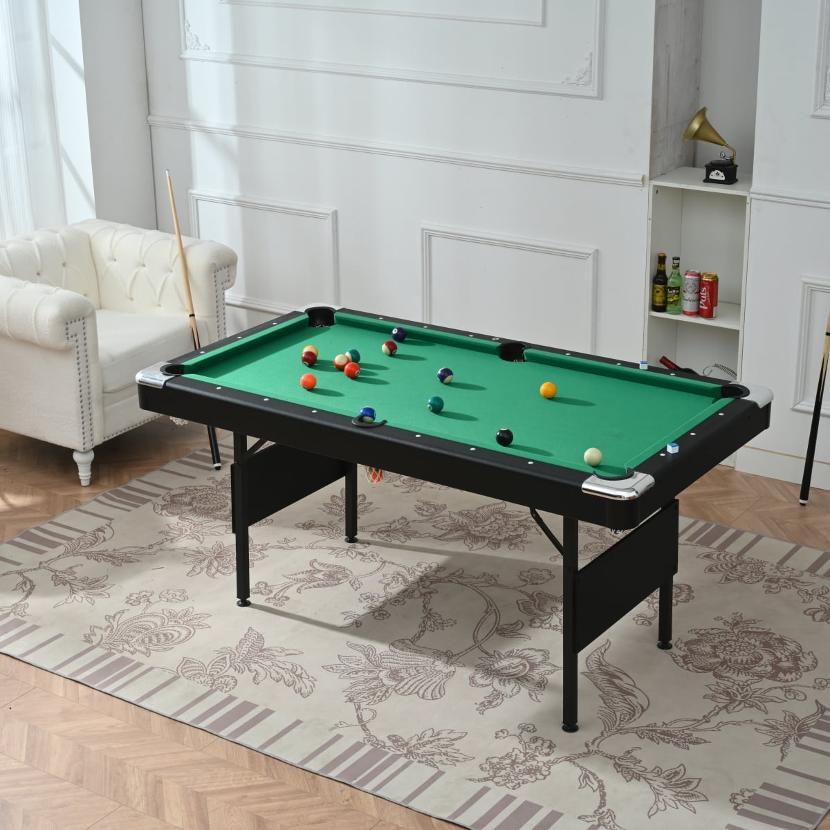 pool table,billirad table,game table,Children's game table,table games ...