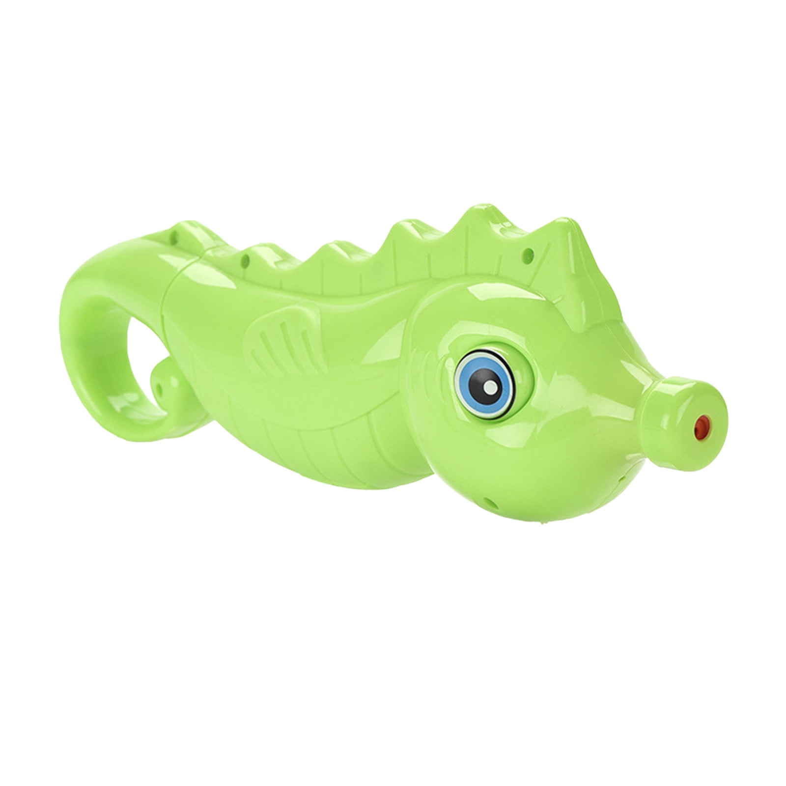 pool water gun Outdoor Water Toys watergun gun adult super soaker Spray ...