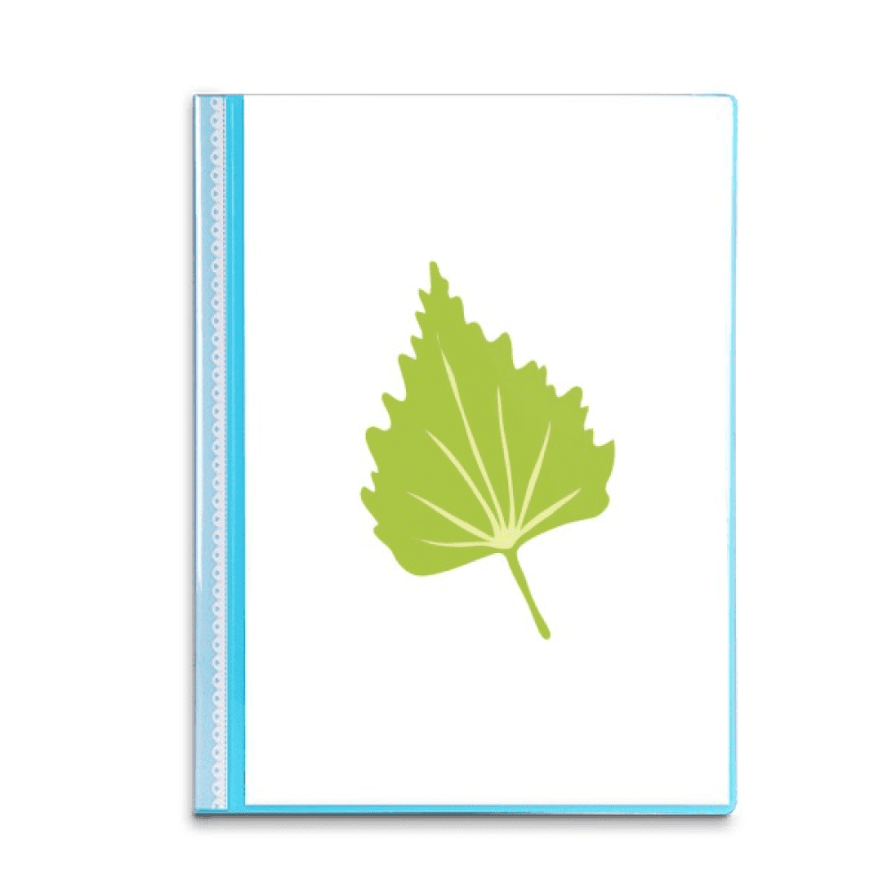 poplar cartoon art deco fashion Book Sheet Protectors Portfolio Binder ...