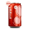 Poppi Grape Prebiotic Soda, 12 oz, 4 Pack Cans - Walmart.com