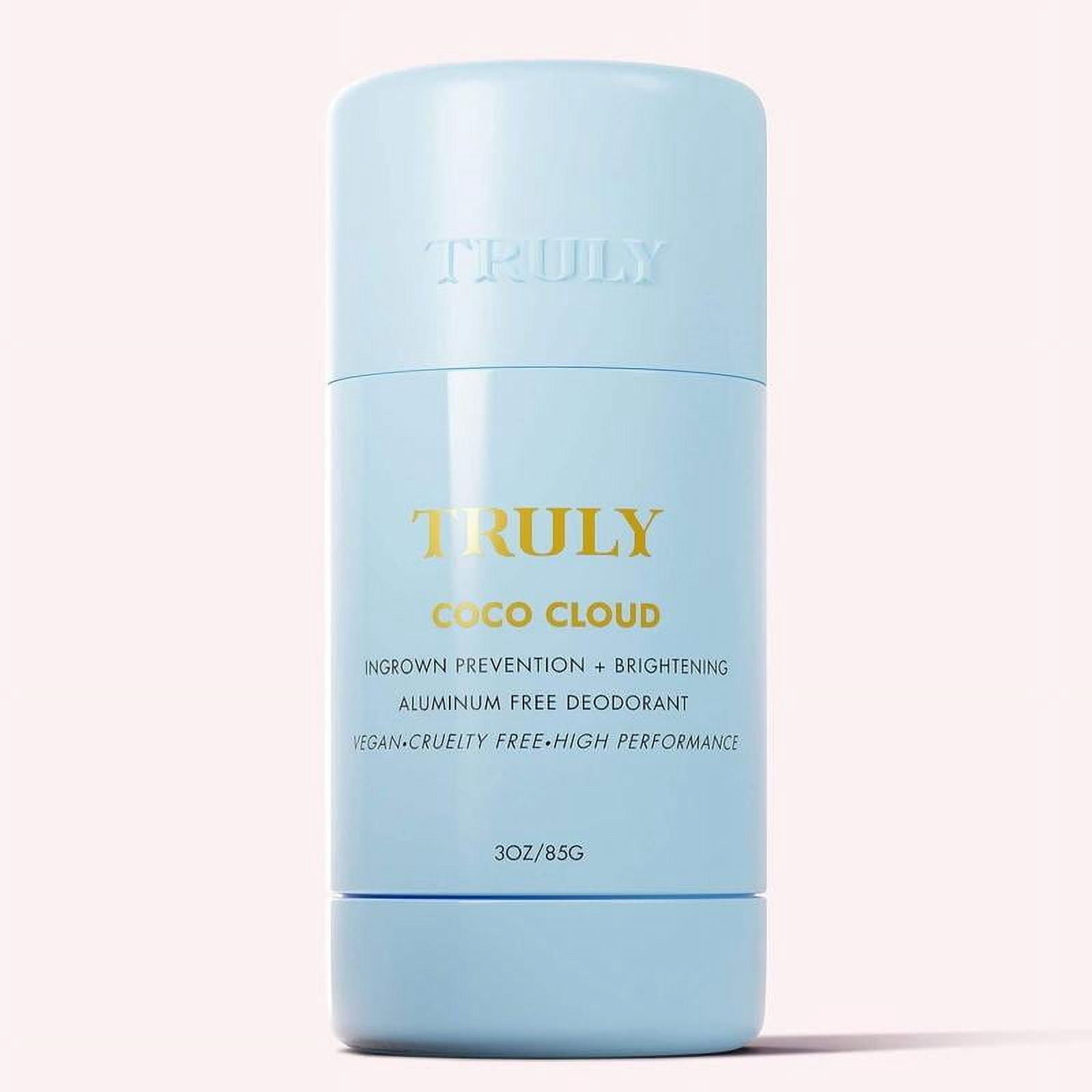 the most popular Ingrown Prevention and Brightening Deodorant - Warm ...