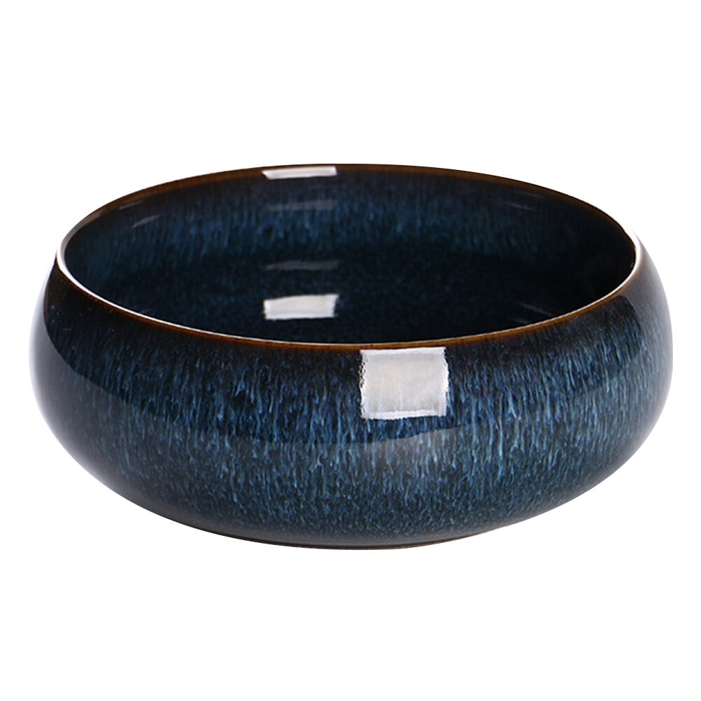 porcelain teacup bowl, teacup bowl, ceramic tea cup bowl, ceramic ...