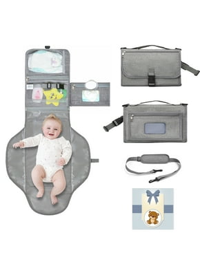 Changing Pads in Changing Pads & Covers - Walmart.com